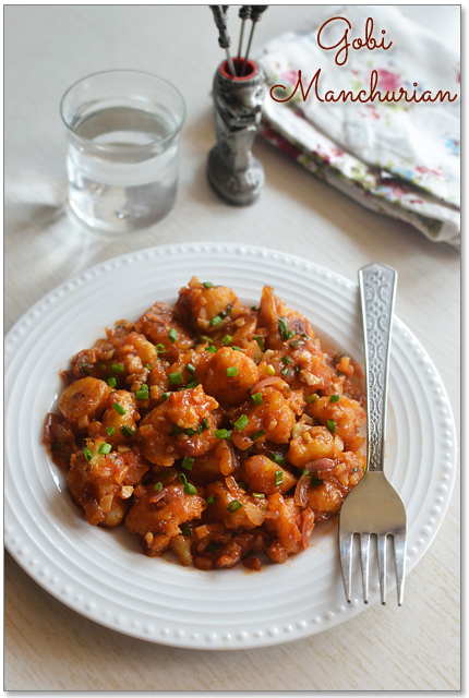 Masala Fish Fry | Fish Recipes - Sharmis Passions