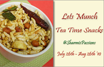 Chana biriyani recipe, Easy chana biryani recipe