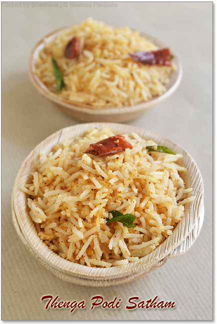 Kul kul recipe, Eggless kalkal recipe, Christmas kul kul recipe