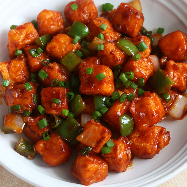 Paneer recipes | 50+ Paneer recipes - Sharmis Passions