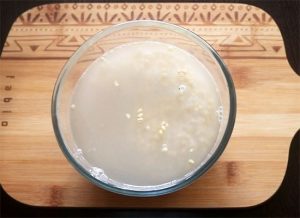 Seeyam Recipe | Suzhiyan Recipe - Sharmis Passions