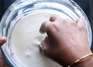 Seeyam Recipe | Suzhiyan Recipe - Sharmis Passions