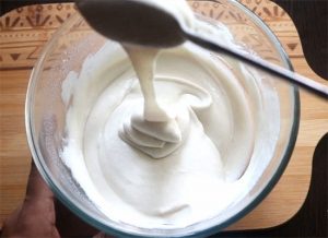 Seeyam Recipe | Suzhiyan Recipe - Sharmis Passions