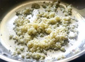 Seeyam Recipe | Suzhiyan Recipe - Sharmis Passions