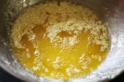 How to make Ghee | Ghee Recipe - Sharmis Passions