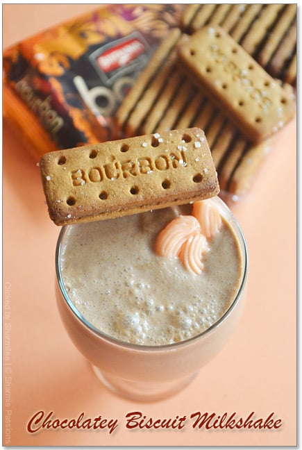 Kul kul recipe, Eggless kalkal recipe, Christmas kul kul recipe