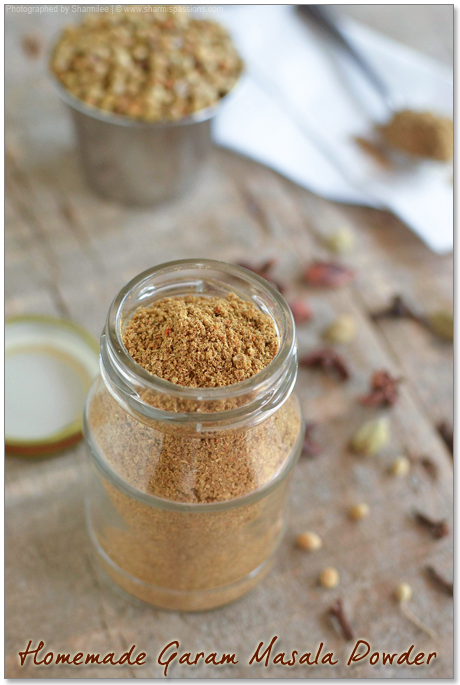 Fried rice style oats recipe, Fried Oats breakfast recipe