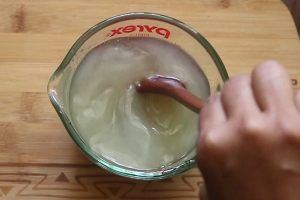 Lemon Squash Recipe | Lemon Syrup Recipe - Sharmis Passions