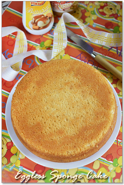 Homemade Bajra Flour / Kambu Maavu Recipe - Sharmis Passions