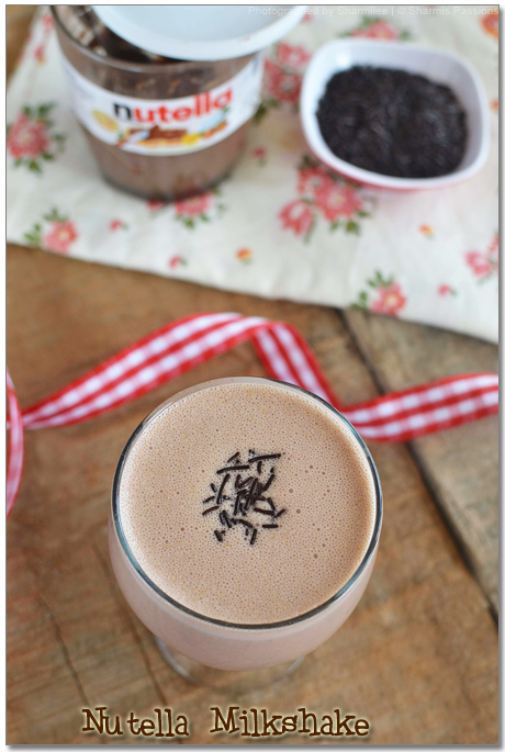 Masala poha recipe, Easy masala poha recipe