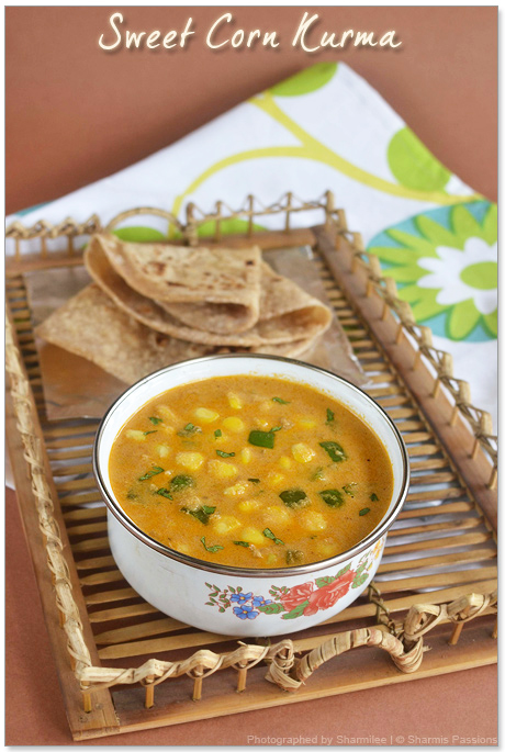 Karasev Recipe - Khara Sev Recipe - How to make spicy sev - Sharmis ...