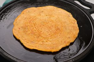 Adai Recipe | Adai Dosa - Sharmis Passions