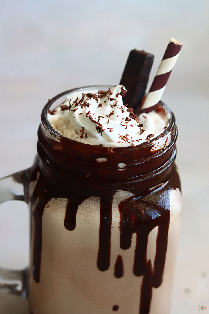 Chocolate Milkshake With Ice Chocolate Hazelnut Milkshake Chocolate Milkshake With Ice Chocolate Hazelnut Milkshake