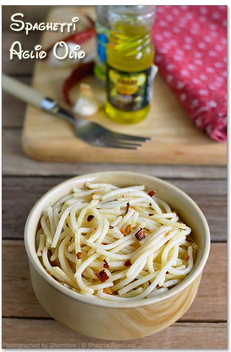 Homemade Mango Jam - Sharmis Passions