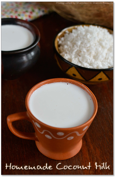 Masala Fish Fry | Fish Recipes - Sharmis Passions