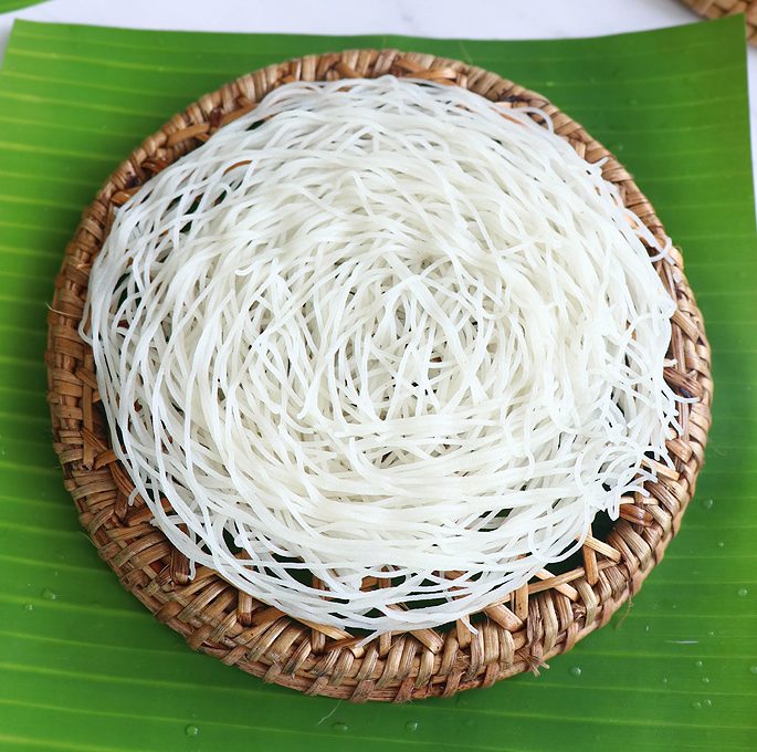 Nool Puttu