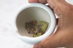 Cardamom Tea Recipe | Elakkai Tea Recipe- Sharmis Passions