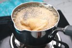 Cardamom Tea Recipe | Elakkai Tea Recipe- Sharmis Passions