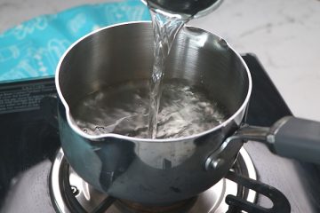 Cardamom Tea Recipe | Elakkai Tea Recipe- Sharmis Passions