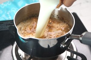 Cardamom Tea Recipe | Elakkai Tea Recipe- Sharmis Passions