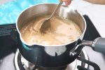 Cardamom Tea Recipe | Elakkai Tea Recipe- Sharmis Passions