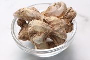 Sukku Coffee Recipe | Sukku Malli Coffee Recipe Recipe - Sharmis Passions