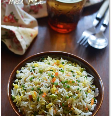 Sharmis Passions - Cooking and Clicking with Passion