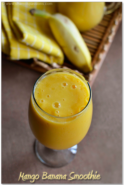 Onam Sadya Lunch Menu - Kerala Sadya Lunch - Sharmis Passions