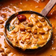 Kadala Curry Recipe - Sharmis Passions