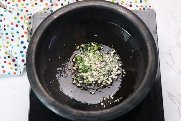 Kadala Curry Recipe | Kerala Kadala Curry Recipe - Sharmis Passions