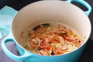 Kumbakonam Kadappa Recipe- Sharmis Passions