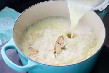 Kumbakonam Kadappa Recipe- Sharmis Passions