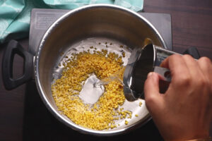 Kumbakonam Kadappa Recipe- Sharmis Passions