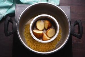 Kumbakonam Kadappa Recipe- Sharmis Passions