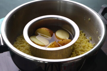 Kumbakonam Kadappa Recipe- Sharmis Passions