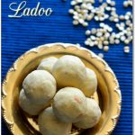 Sweet Boondi Recipe - How to make sweet boondi | Easy Diwali Sweets ...