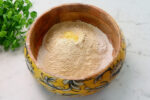 Pottukadalai Murukku Recipe - Sharmis Passions
