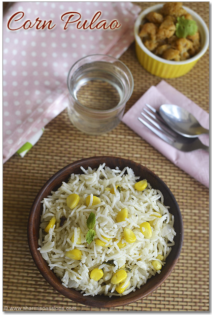 Onam Sadya Lunch Menu - Kerala Sadya Lunch - Sharmis Passions