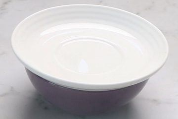 Mango Sago Recipe | Mango Sago Pudding Recipe - Sharmis Passions