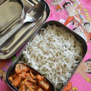 Sharmis Passions - Indian & World Recipes - Sharmis Passions