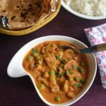 Jangiri Recipe - How to make Jangiri - Sharmis Passions