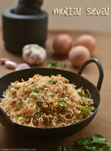 Masala poha recipe, Easy masala poha recipe