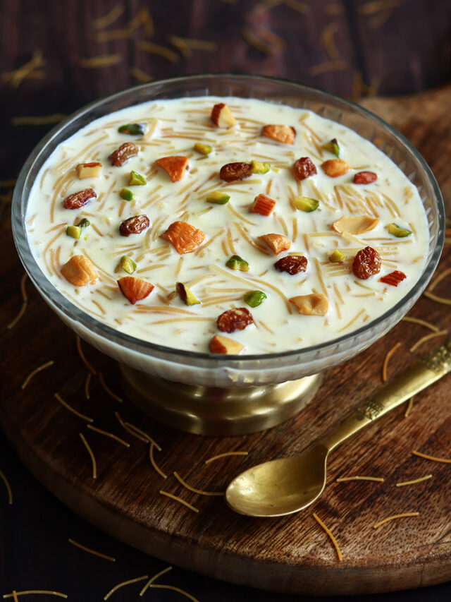 Ashoka Halwa Recipe | Asoka Halwa Recipe - Sharmis Passions