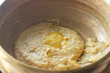 Palkova Recipe - Sharmis Passions