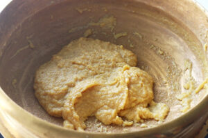 Palkova Recipe - Sharmis Passions
