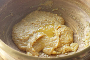 Palkova Recipe - Sharmis Passions