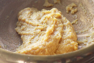 Palkova Recipe - Sharmis Passions