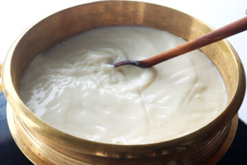 COOKING HOUR: Palkova recipe | How to make palkova