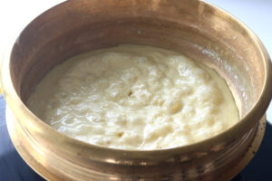 Palkova Recipe - Sharmis Passions