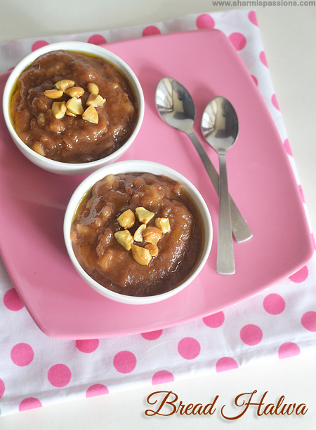 Onam Sadya Lunch Menu - Kerala Sadya Lunch - Sharmis Passions